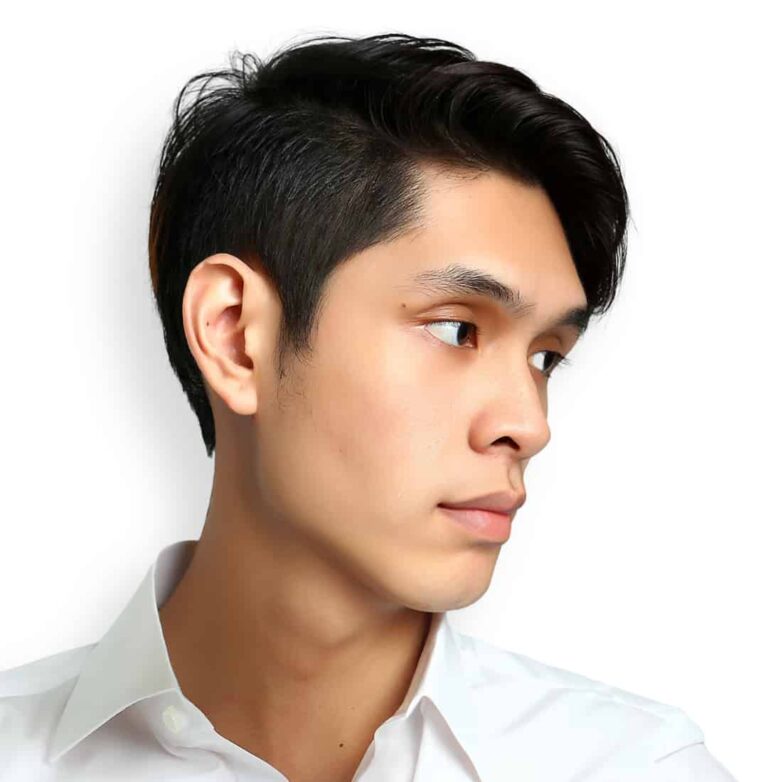 Men Facial Singapore | Aqua Cold Facial Treatment for Man | Best Face ...