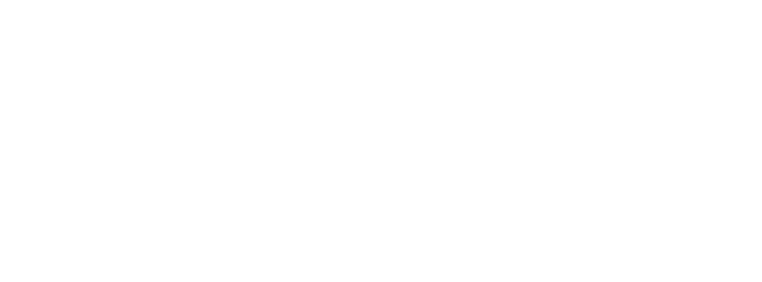 Refer | Coslab Beauty Spa